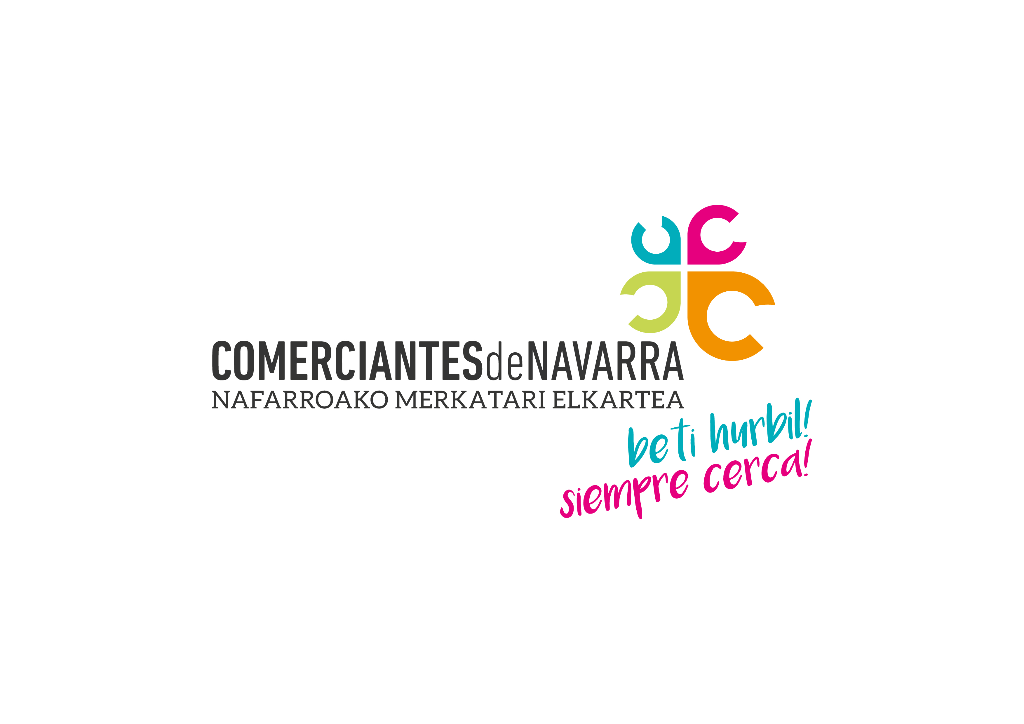 Regulación sobre aplazamientos y fraccionamientos de deudas y aprueba ...